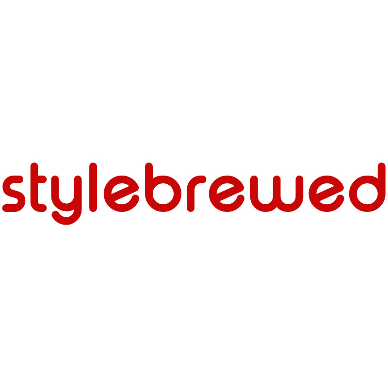 Luxury Watches Men – Stylebrewed